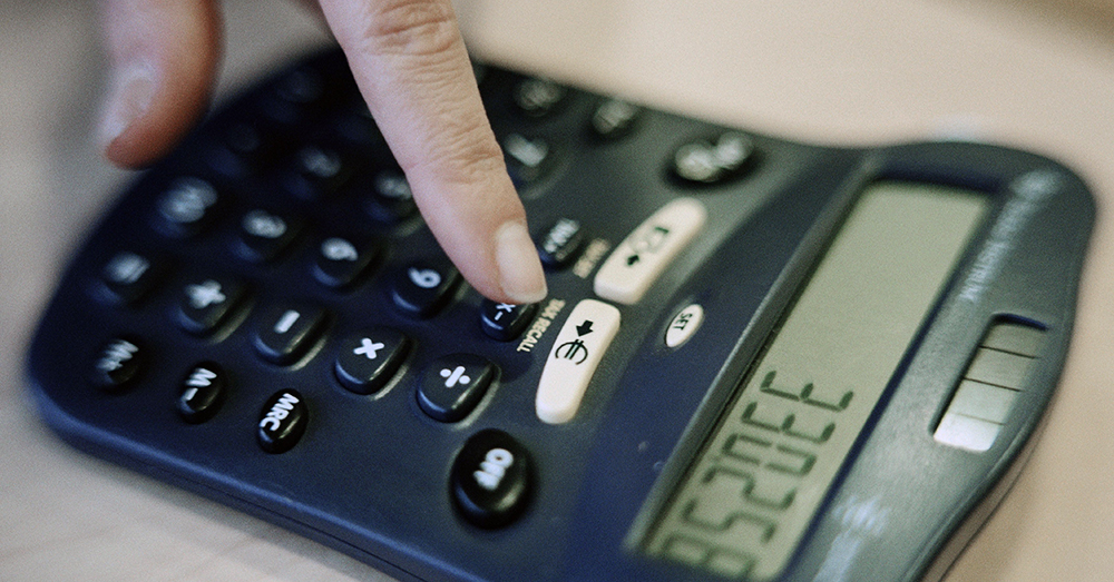 Local Government Secures Financial Sustainability | Mirage News